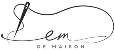 Elegance in Every Stitch, Uniqueness in Every Style – New Em